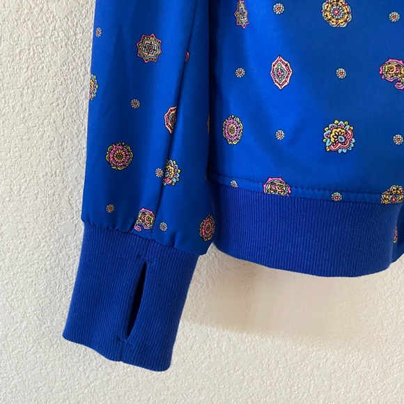 Urban Outfitters | Jackets & Coats | Without Walls Track Jacket | Poshmark